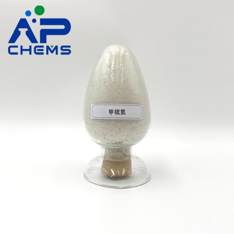 Products – AP-Chems